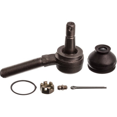 Tie Rod Ends & Drag Links — All American Auto Parts