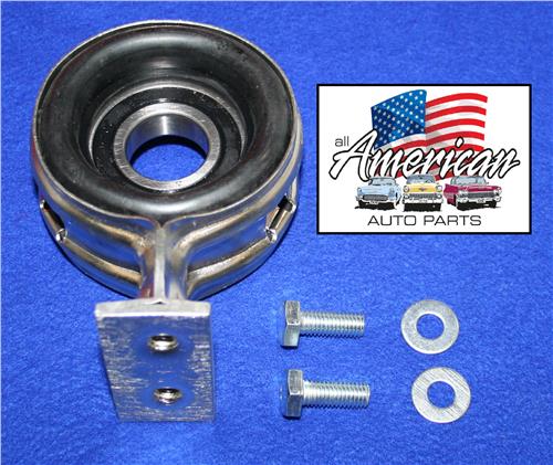 Drive — All American Auto Parts