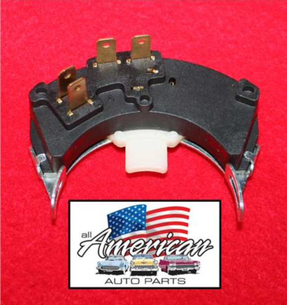 Electrical — All American Auto Parts