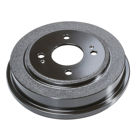 Brake Drums — All American Auto Parts