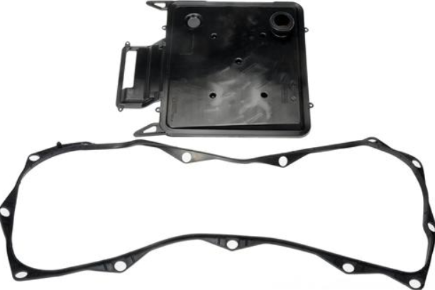 Transmission / Transfer — All American Auto Parts