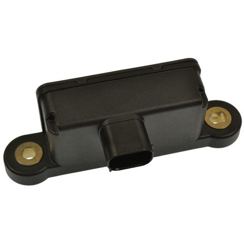 Rear Suspension Components — All American Auto Parts