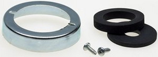 31415 — All American Auto Parts