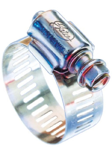 32548 — All American Auto Parts