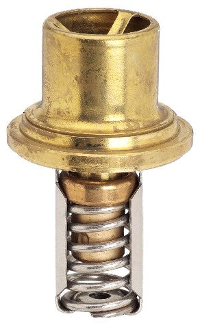33088 — All American Auto Parts