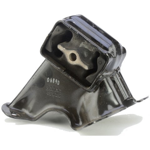 3356 — All American Auto Parts
