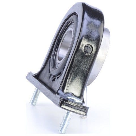 6064 — All American Auto Parts