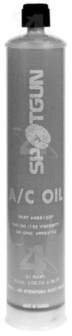 69082 — All American Auto Parts