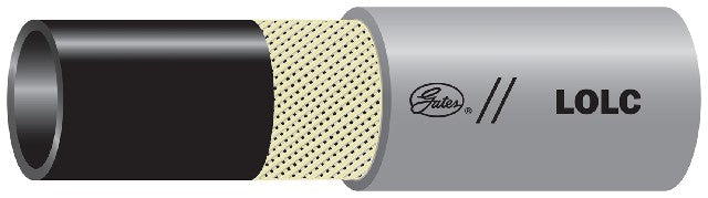 70684 — All American Auto Parts