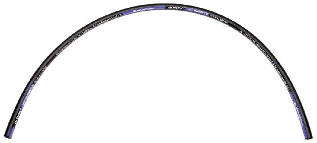 70902 — All American Auto Parts