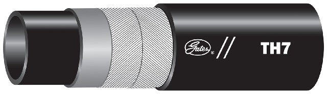 71012 — All American Auto Parts