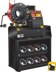 78858 — All American Auto Parts