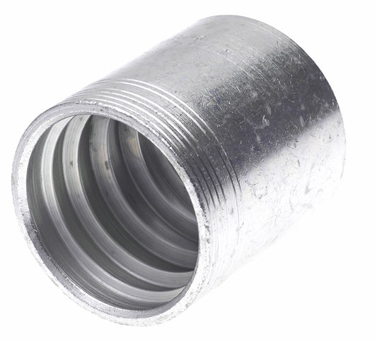 81512 — All American Auto Parts