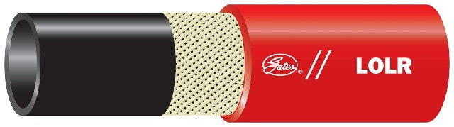 85977 — All American Auto Parts