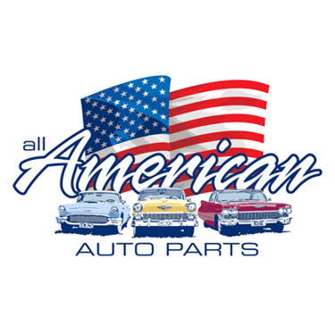 FAN BELT B7555^ 21274 — All American Auto Parts