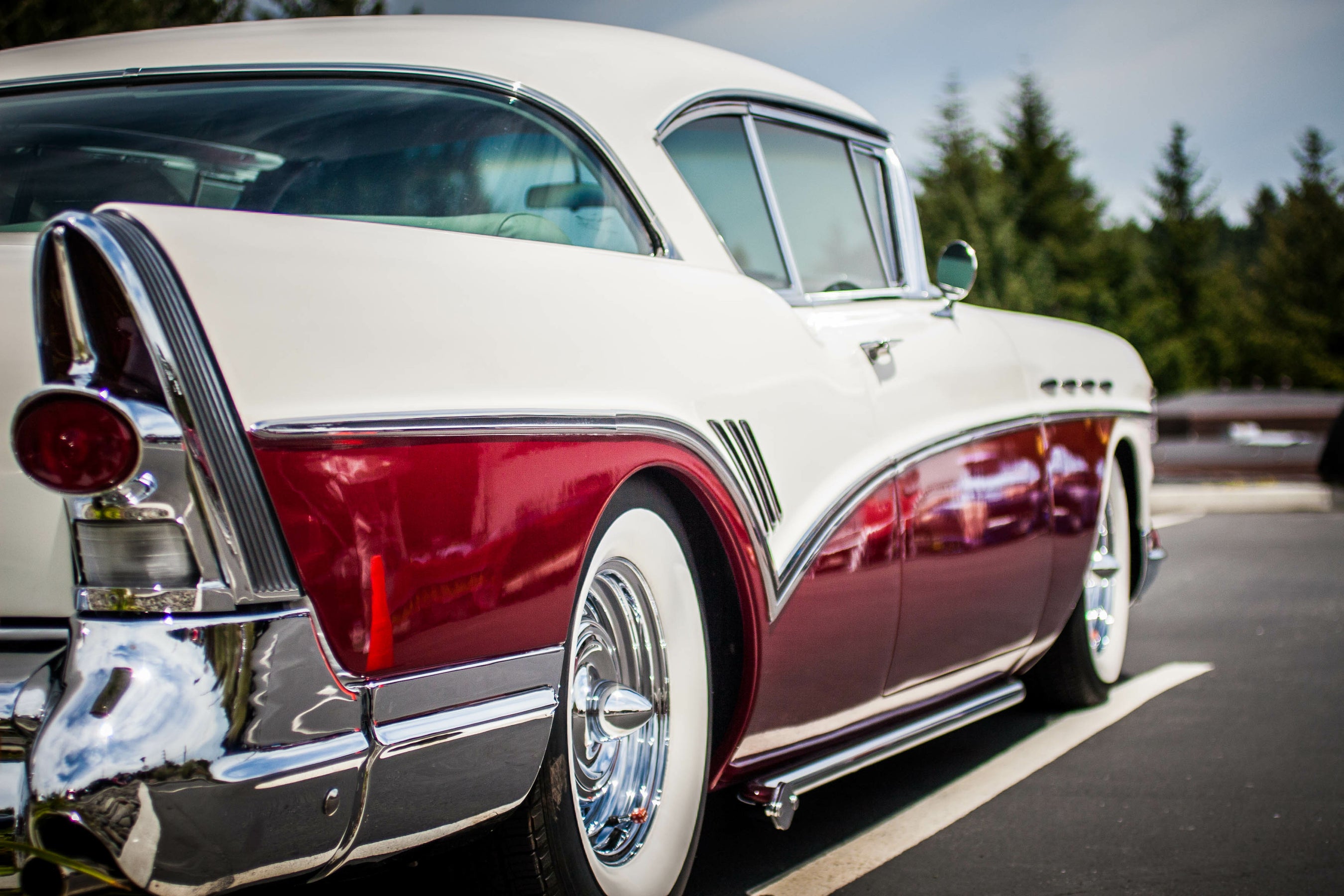 All American Auto Parts – Car Spare Parts Australia