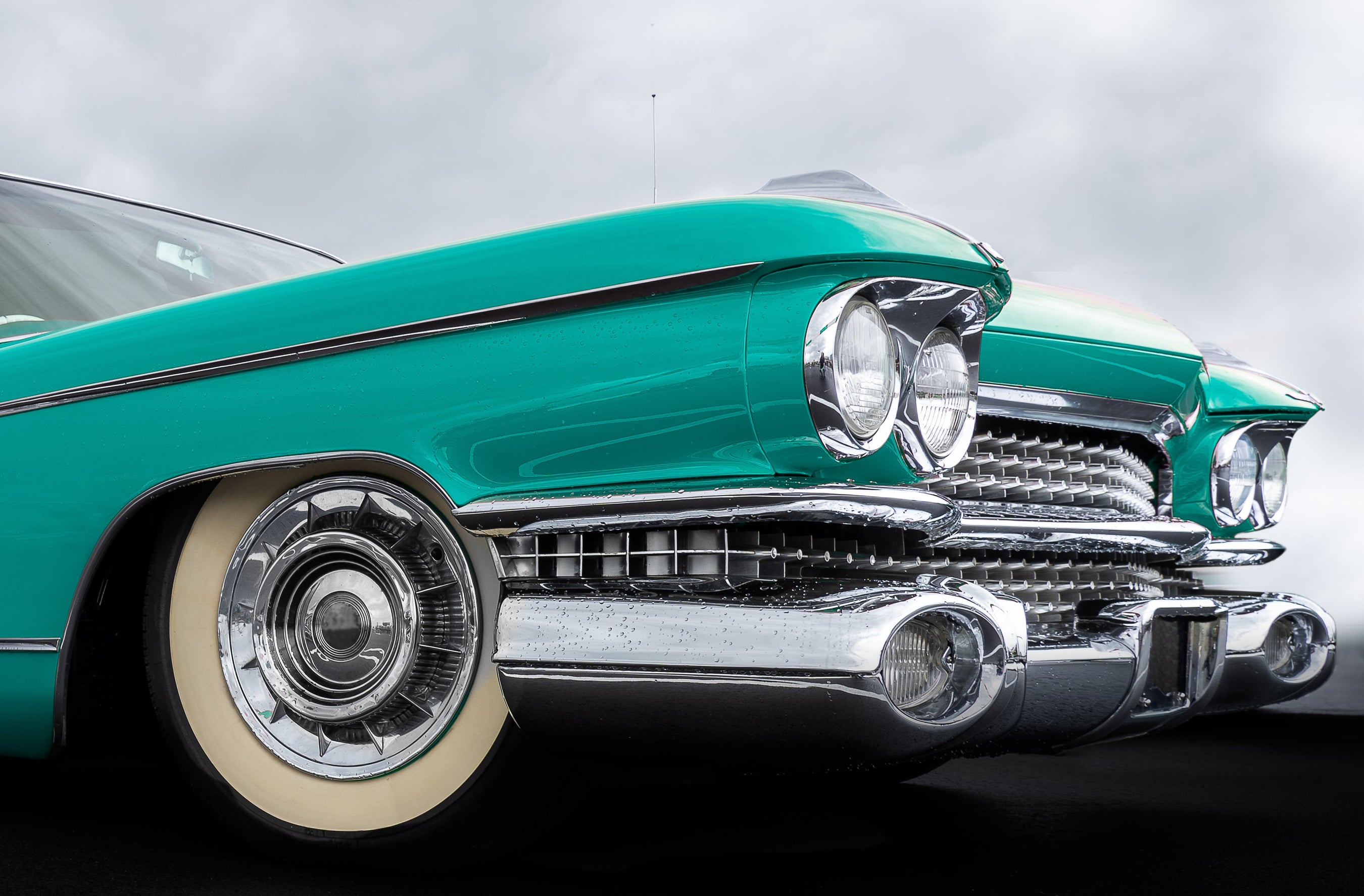 All American Auto Parts – Car Spare Parts Australia
