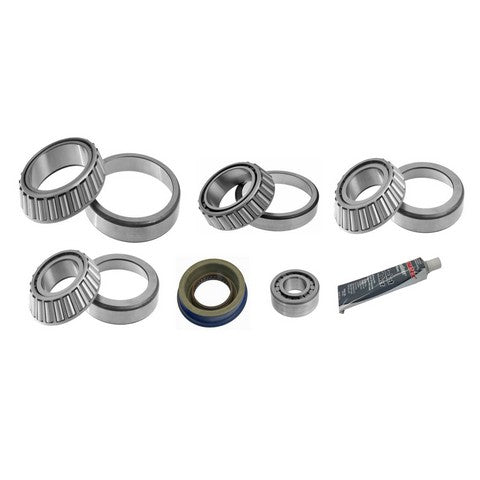 DRK-170 — All American Auto Parts