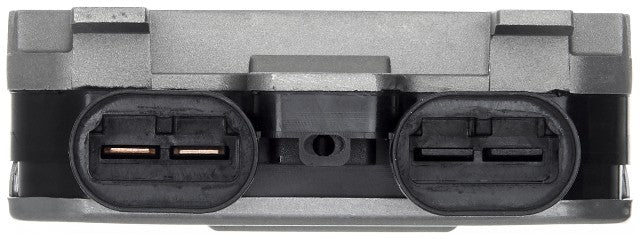 FCM139 — All American Auto Parts