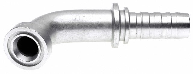 G20410-2024 — All American Auto Parts