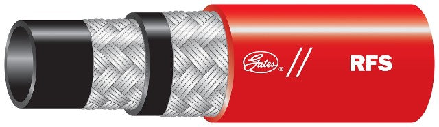 H24100-12F — All American Auto Parts