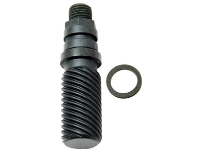 H5111 — All American Auto Parts