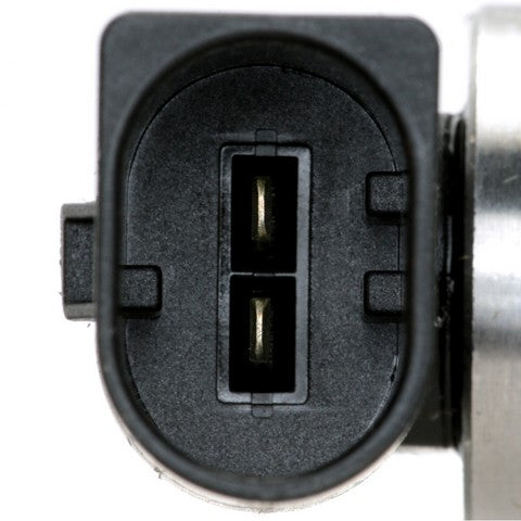 HM10063 — All American Auto Parts