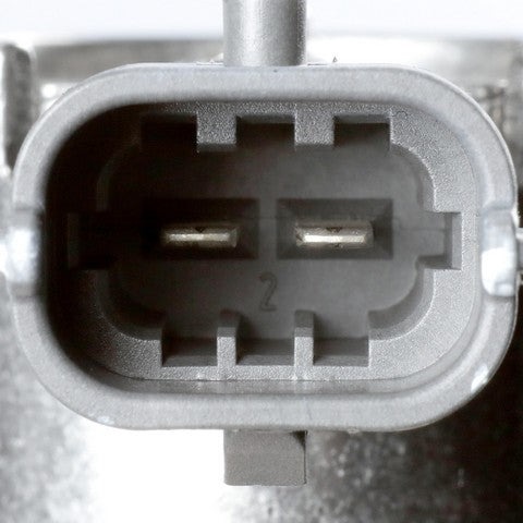 HM10099 — All American Auto Parts