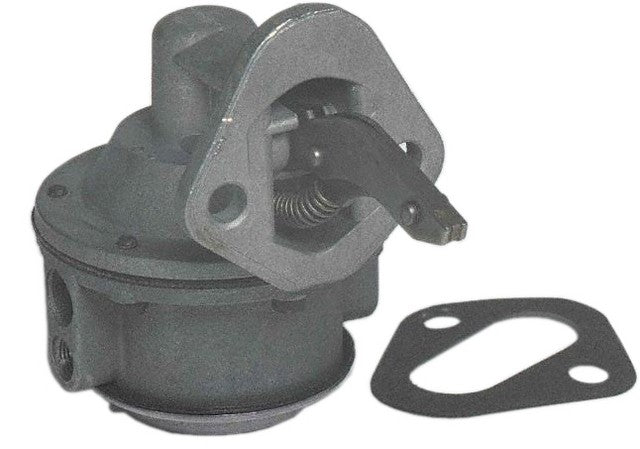 M2195 — All American Auto Parts